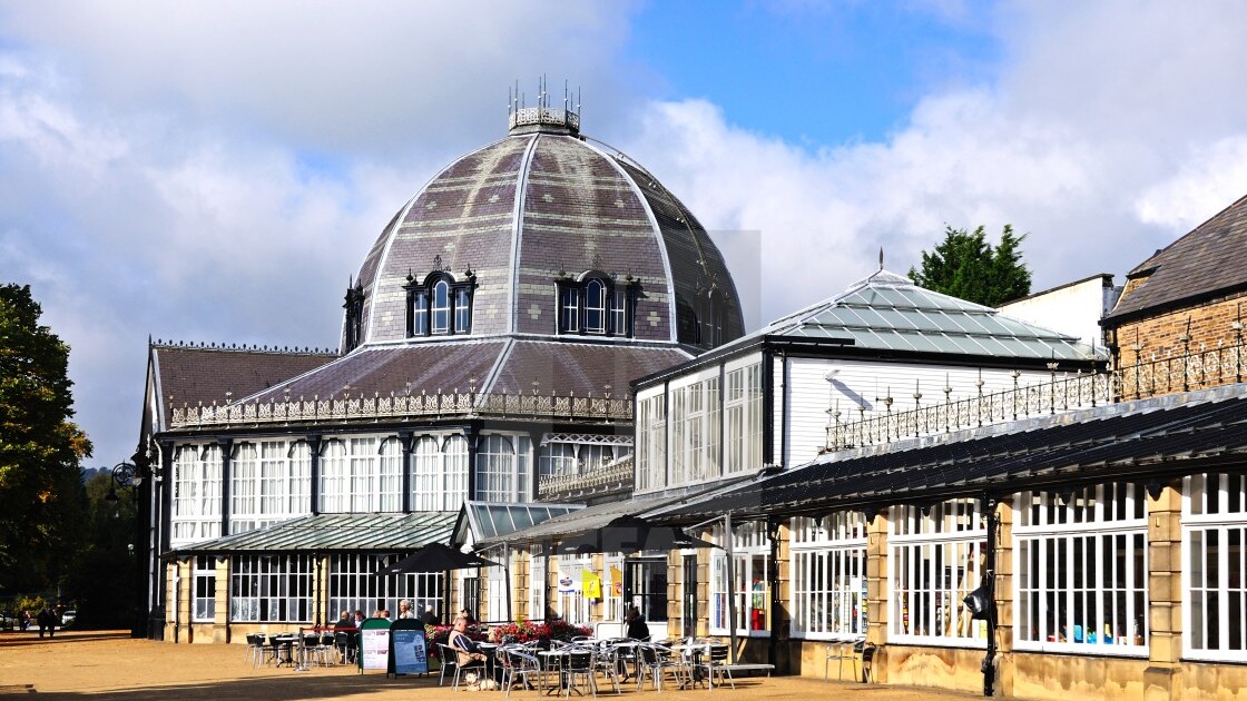 News – Peak Cluster